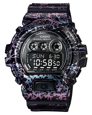 G-SHOCK(ジーショック,Gショック) GD-X6900PM-1JF | Gressive G-SHOCK(ジーショック,Gショック) GD-X6900PM-1JF | Gressive