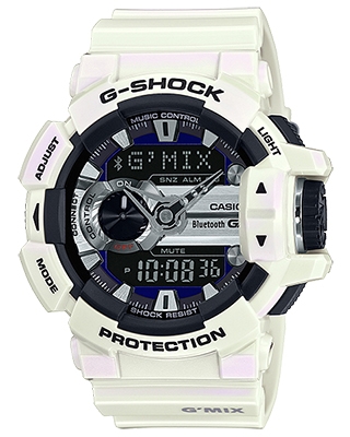G-SHOCK(ジーショック,Gショック) GBA-400-7CJF | Gressive G-SHOCK(ジーショック,Gショック) GBA-400-7CJF | Gressive